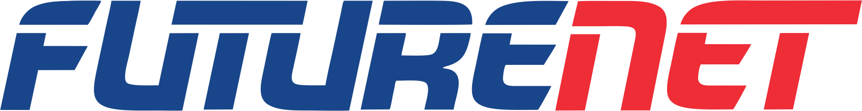 FutureNet Telecom - Internet Service Provider